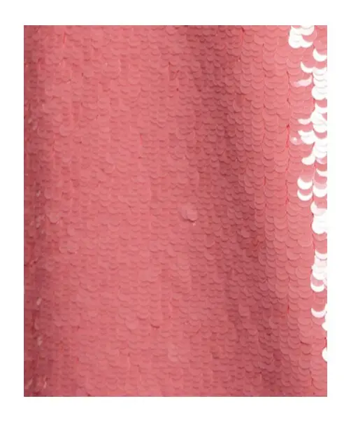 J.W.ANDERSON Sequined Mini Shift Dress