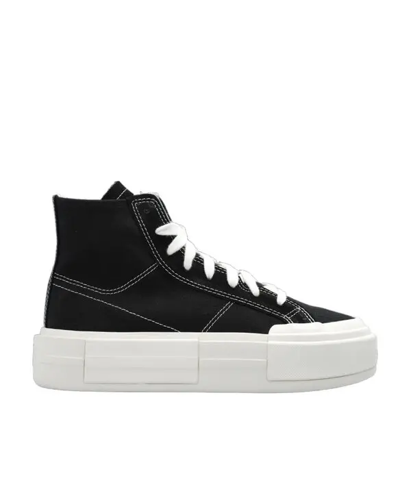 CONVERSE Chuck Taylor All Star Cruise Sneakers
