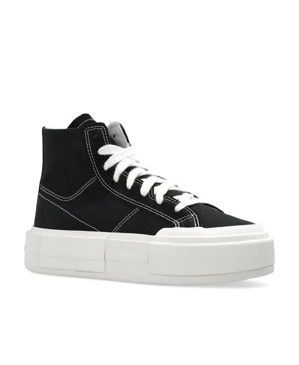 CONVERSE Chuck Taylor All Star Cruise Sneakers