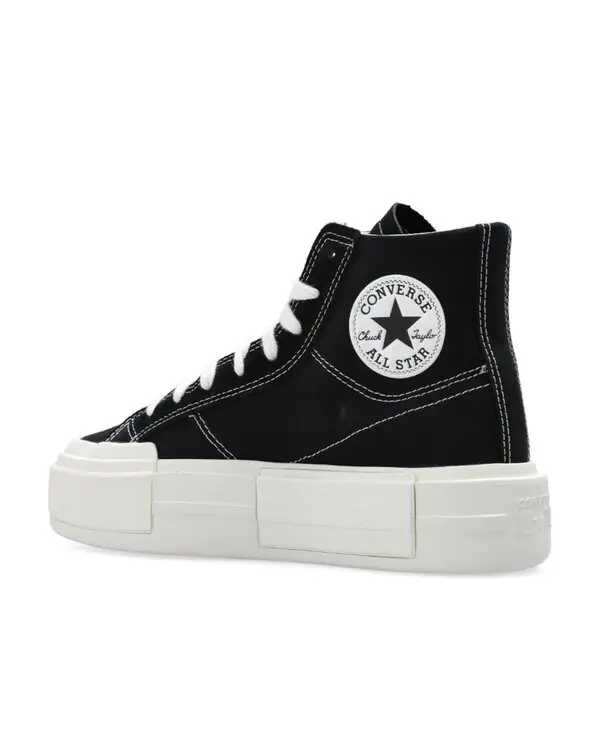 CONVERSE Chuck Taylor All Star Cruise Sneakers