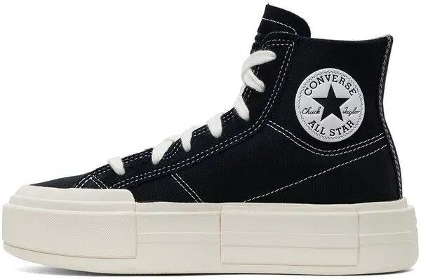 CONVERSE Chuck Taylor All Star Cruise Sneakers