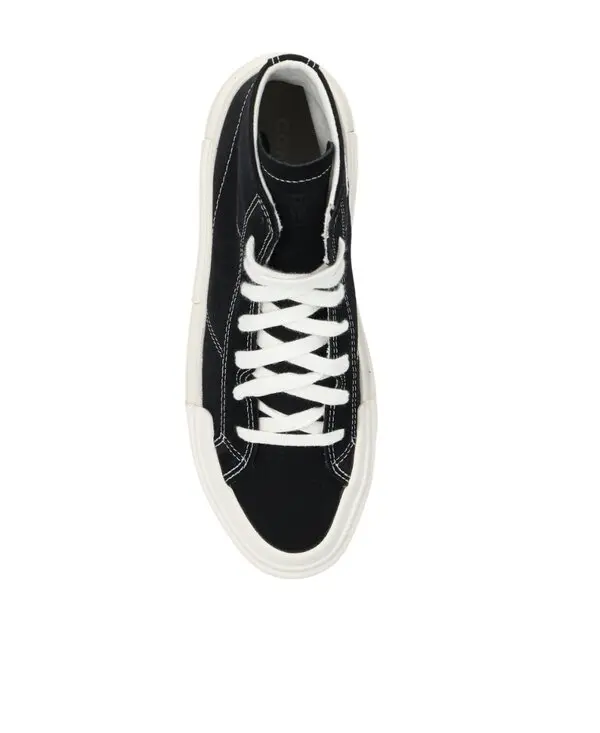 CONVERSE Chuck Taylor All Star Cruise Sneakers
