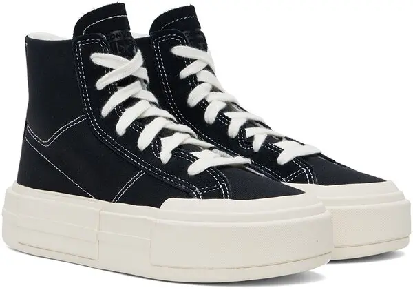 CONVERSE Chuck Taylor All Star Cruise Sneakers