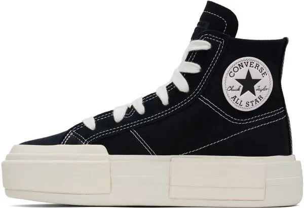 CONVERSE Chuck Taylor All Star Cruise Sneakers