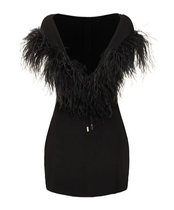 16Arlington Sleeveless Dress
