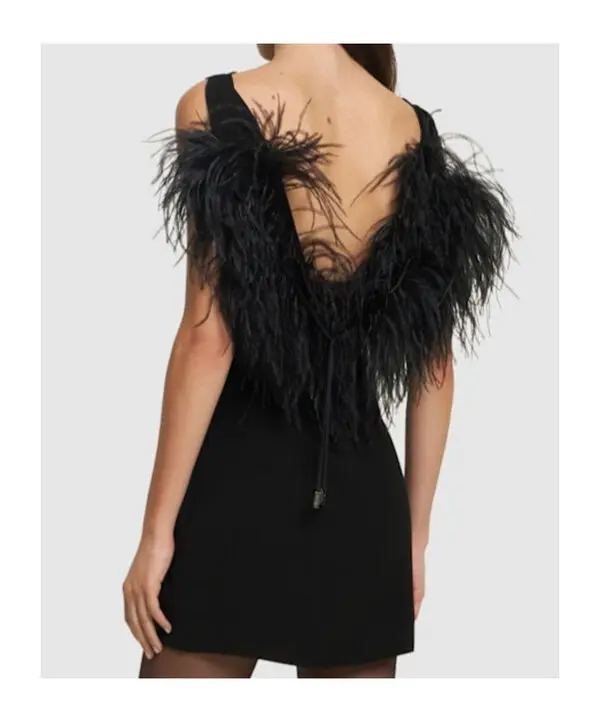 16Arlington Sleeveless Dress