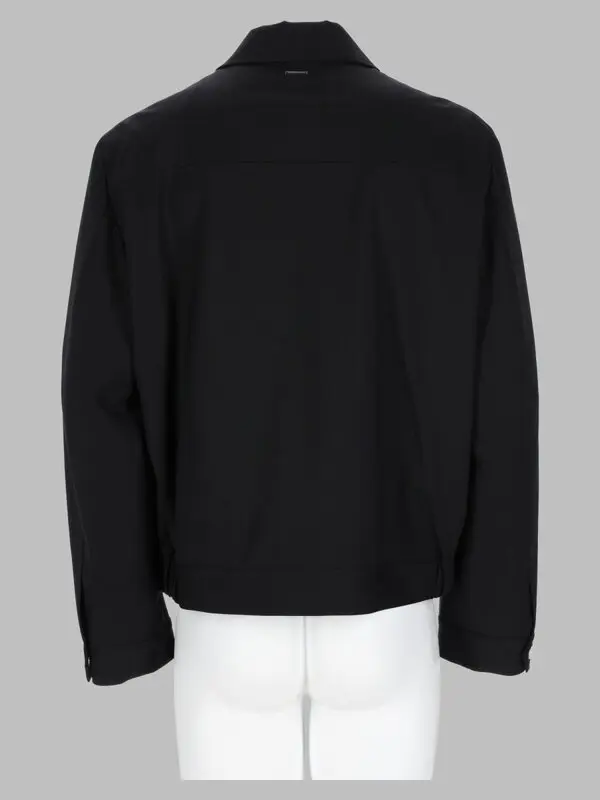 Dsquared2 Men