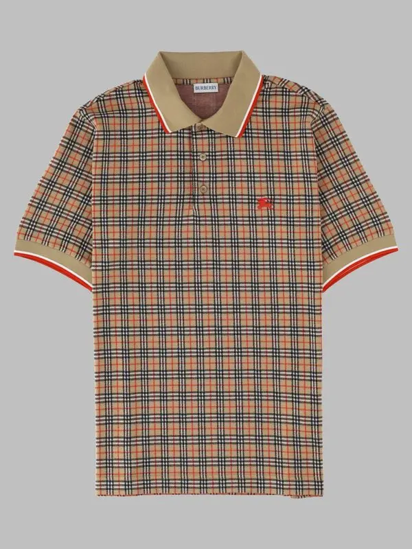Burberry Men