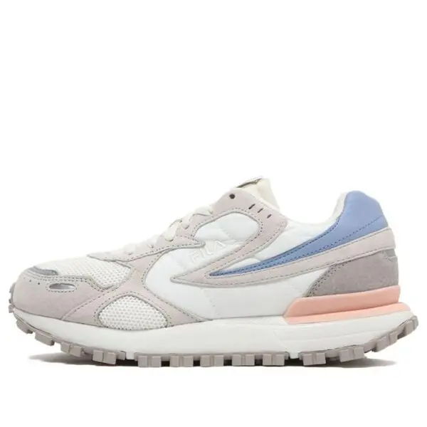 FILA Zagato Sneakers
