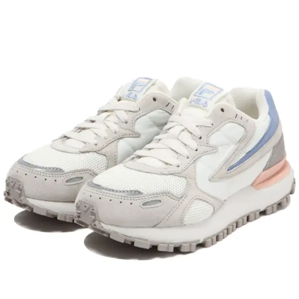 FILA Zagato Sneakers