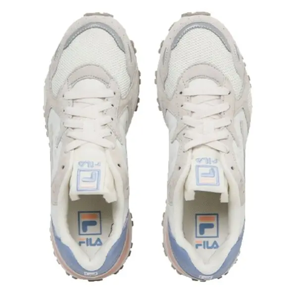 FILA Zagato Sneakers