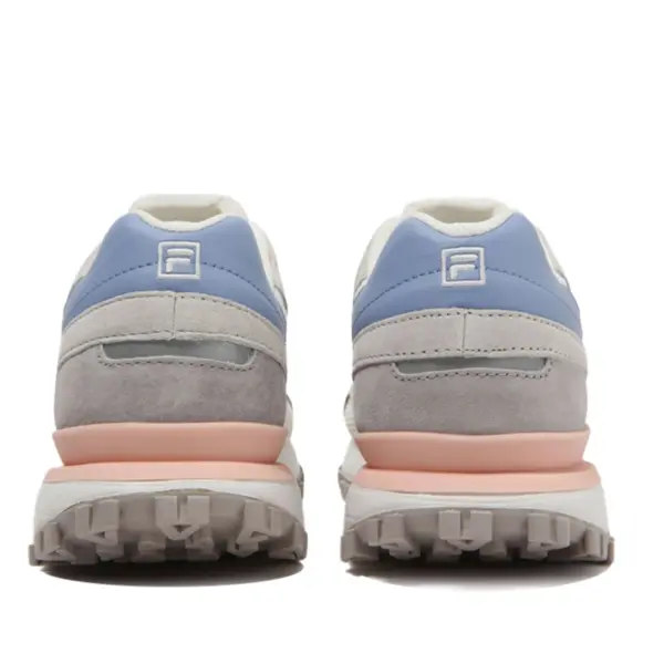 FILA Zagato Sneakers