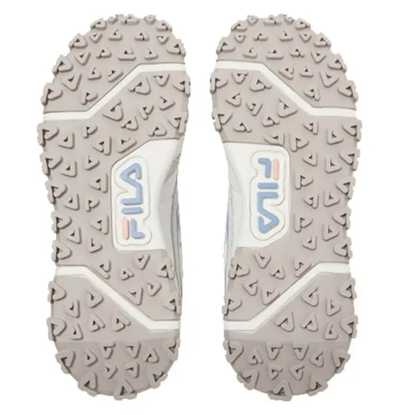 FILA Zagato Sneakers