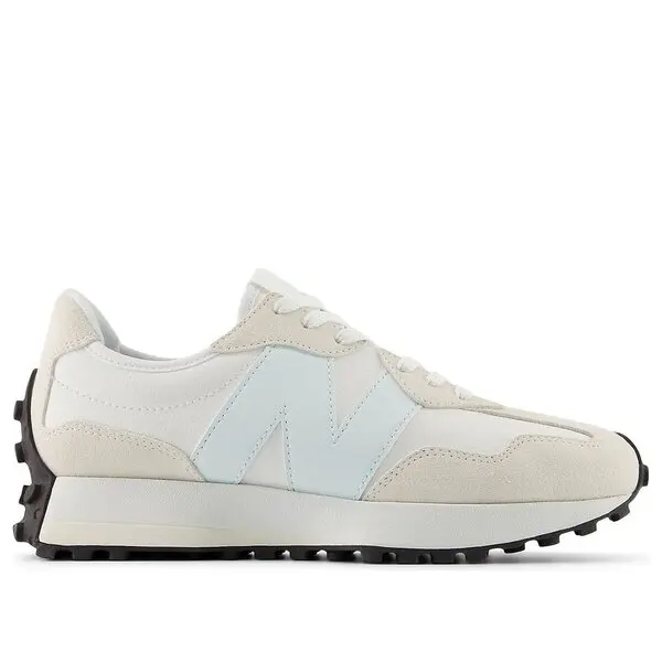 NEW BALANCE 327 Retro Sneakers