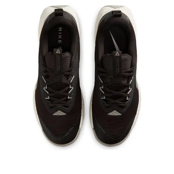 Nike Juniper Trail 3