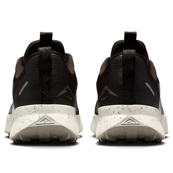 Nike Juniper Trail 3