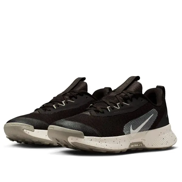 Nike Juniper Trail 3