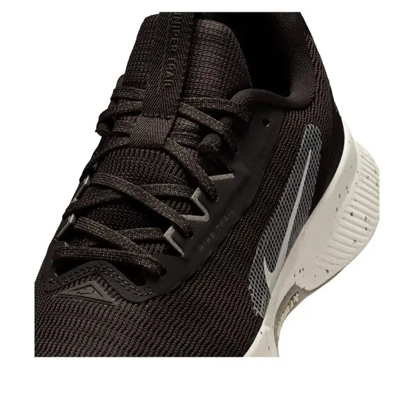 Nike Juniper Trail 3