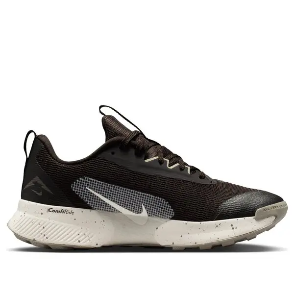 Nike Juniper Trail 3
