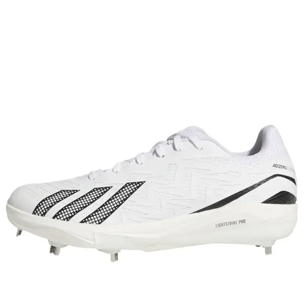 Adidas Adizero Electric 3.0 Baseball Jp6313