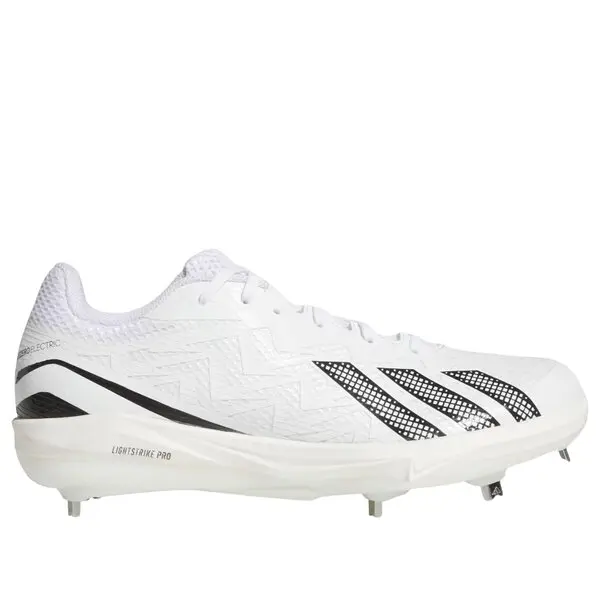 Adidas Adizero Electric 3.0 Baseball Jp6313