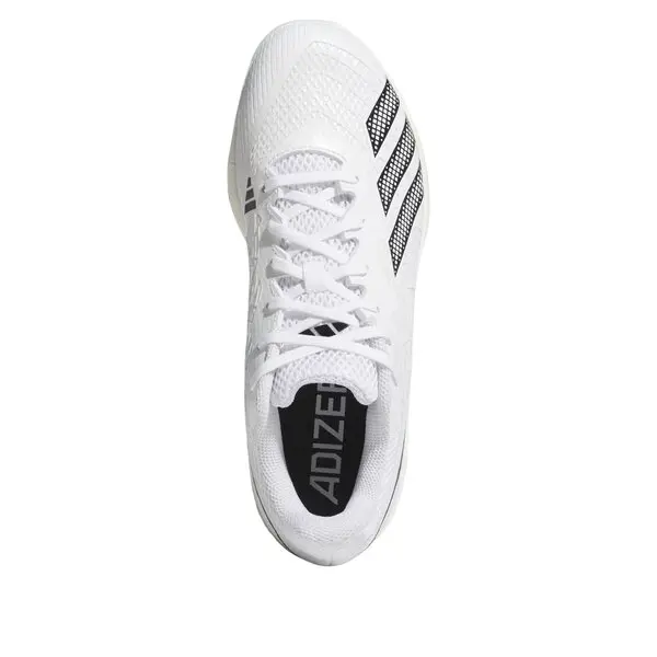 Adidas Adizero Electric 3.0 Baseball Jp6313