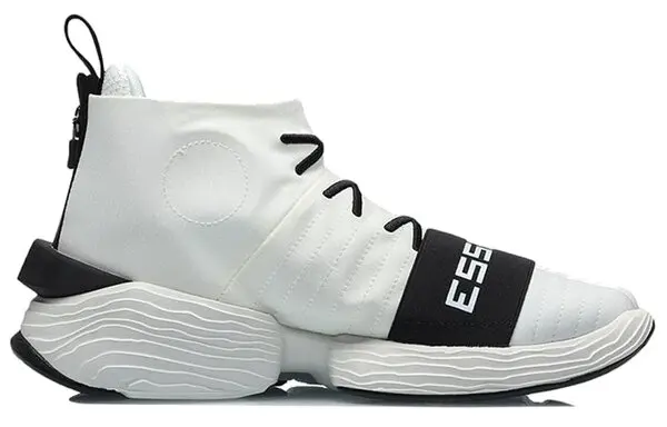 LI-NING Essence 2.3 Ace Sneakers