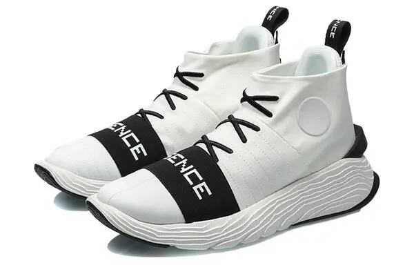 LI-NING Essence 2.3 Ace Sneakers