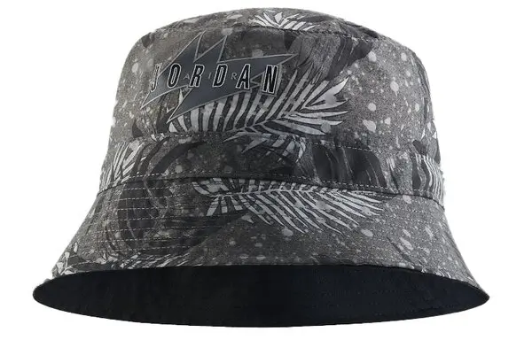 JORDAN Air Bucket Hat