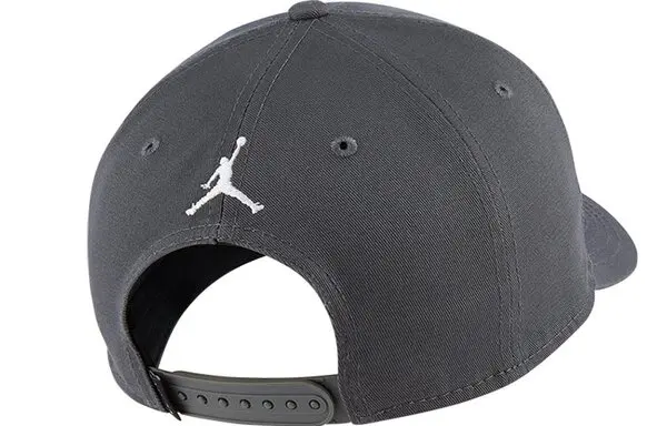 JORDAN Dna Classic 99 Cap