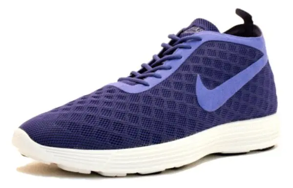 Nike Lunar Rejuven 8 Sneakers