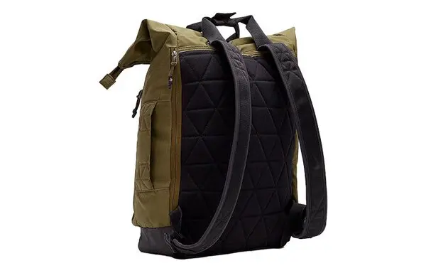Nike Vapor Energy 2.0 Backpack - Green