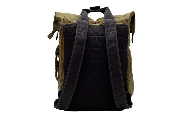 Nike Vapor Energy 2.0 Backpack - Green