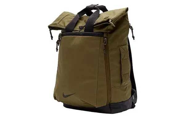 Nike Vapor Energy 2.0 Backpack - Green