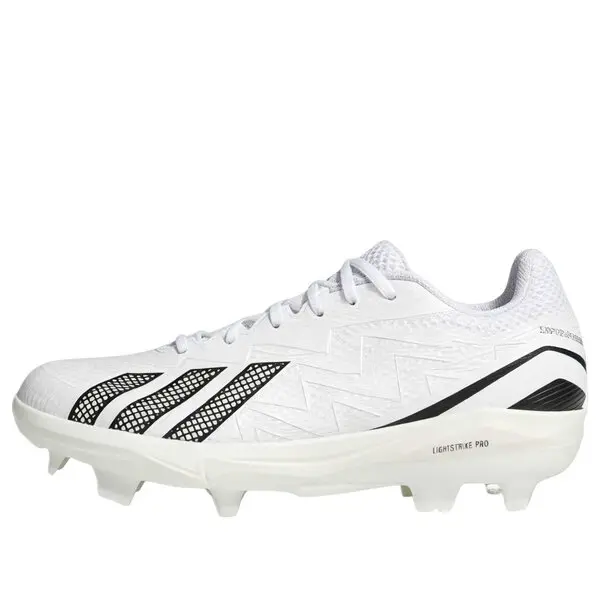 Adidas Adizero Electric 3.0 Tpu Sneakers