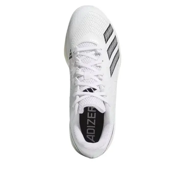 Adidas Adizero Electric 3.0 Tpu Sneakers