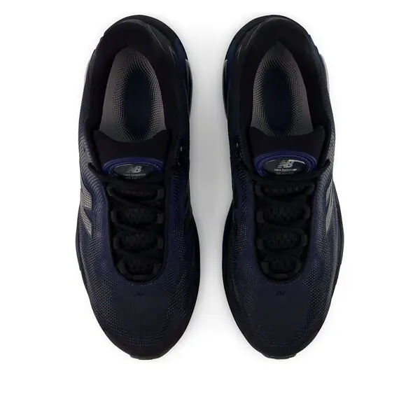 NEW BALANCE Ac Runner Wide