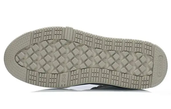 LI-NING Wuxing Show Yuxing Sneakers
