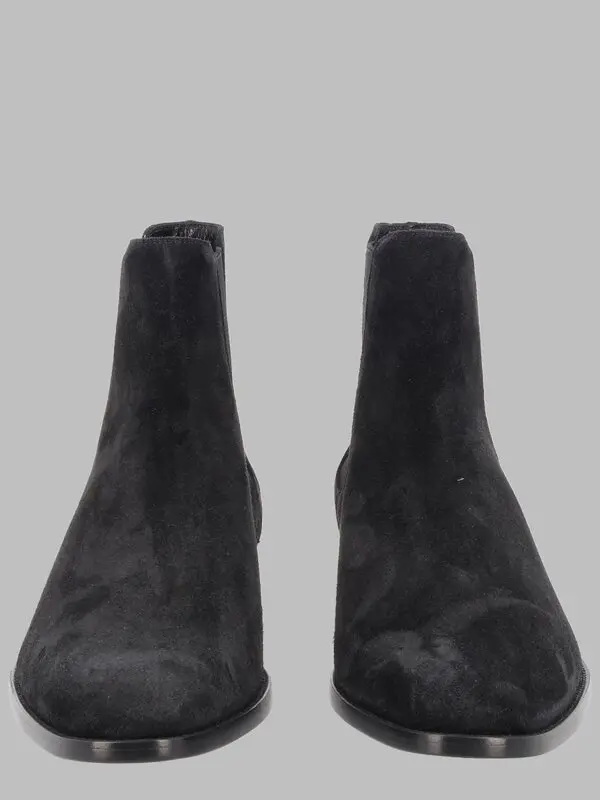 Saint Laurent Men
