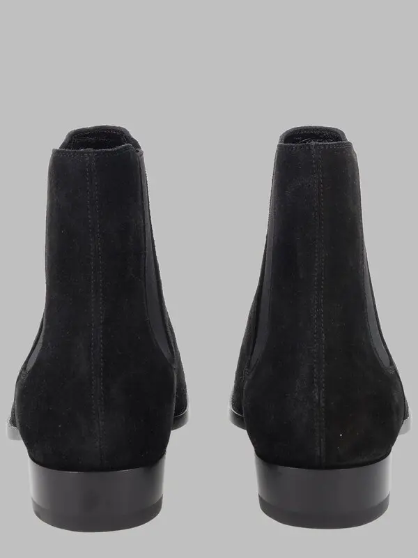 Saint Laurent Men
