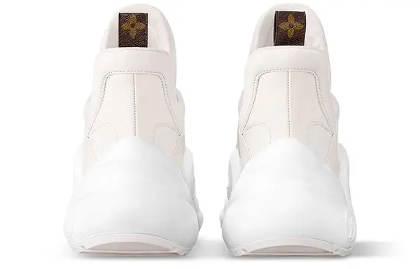 LOUIS VUITTON Archlight 1.0 Sneakers