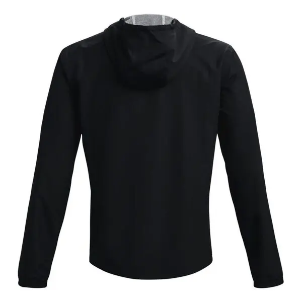 Under Armour Sportstyle Windbreaker