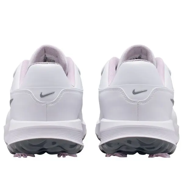 Nike Victory Pro 4 Wide Sneakers