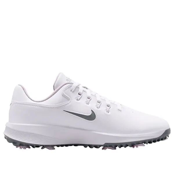 Nike Victory Pro 4 Wide Sneakers - White/white/bleached Lilac