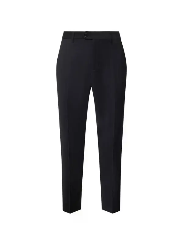 BE ABLE Tailored Trousers