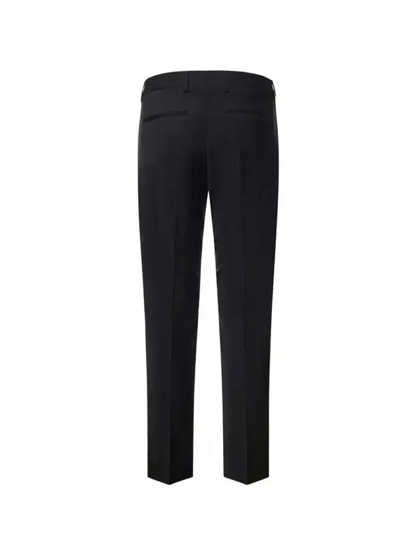 BE ABLE Tailored Trousers