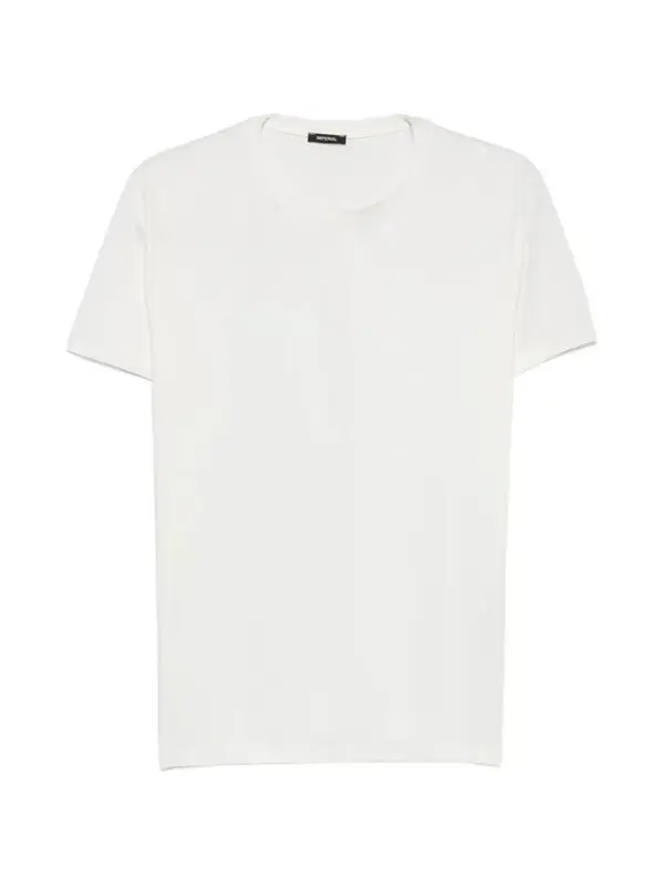 Imperial Crew-neck T-shirt