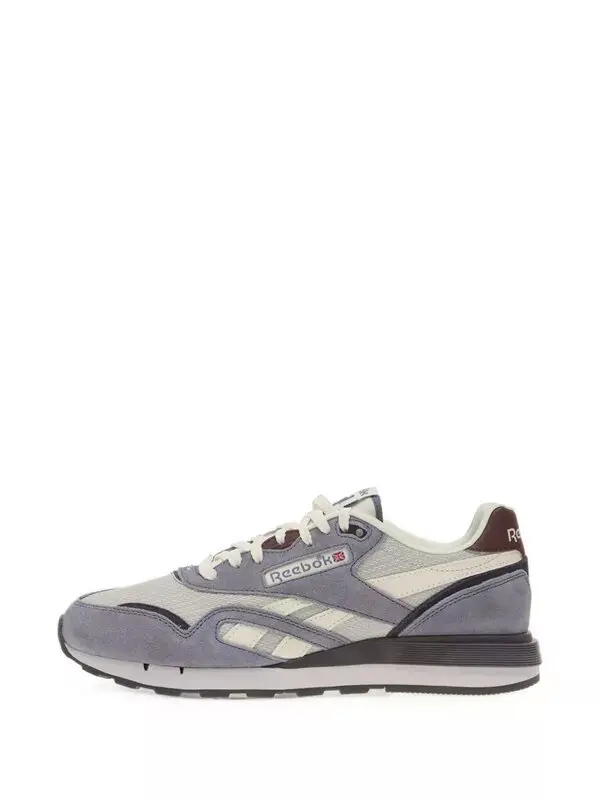 REEBOK Classic Nylon 89 Sneakers