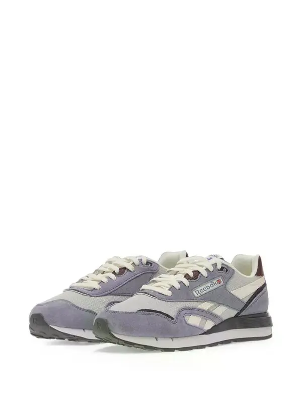 REEBOK Classic Nylon 89 Sneakers