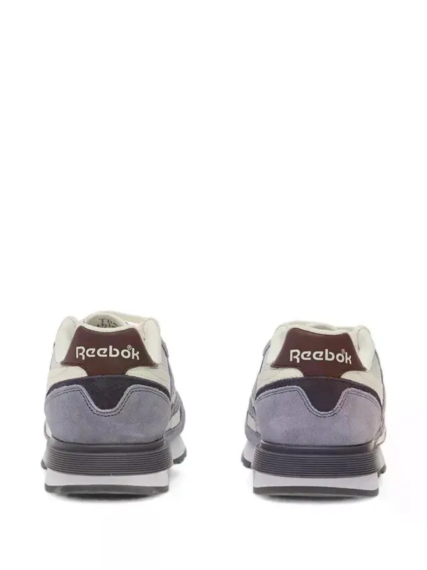 REEBOK Classic Nylon 89 Sneakers